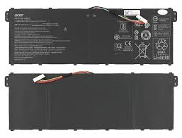 Acer AP19B5L Battery for Acer Aspire 5 A515-43 SP314-21N-R5FR SF314-42 ...