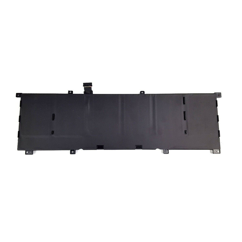 Original Dell 8N0T7, FW8KR, TMFYT Dell Precision 5530 2-in-1, XPS ...