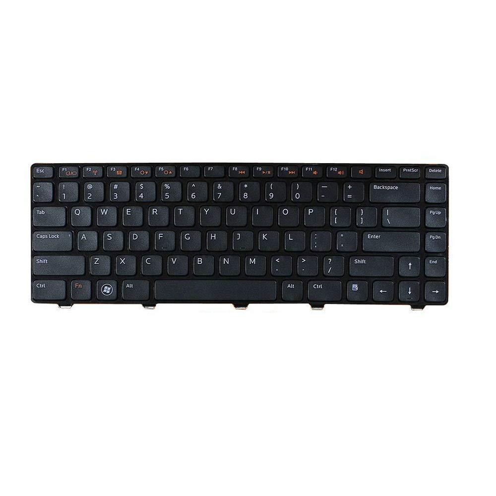 Generic Desktop Keyboard Generic Pc Ebuyer Blog